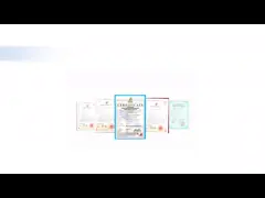 Wuhan Geosun Navigation Technology Co.,Ltd