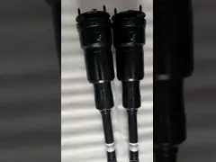 07-12 LEXUS LS460 Rear Left / Right Air Suspension Shock Strut Absorber