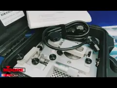 Bently Nevada MODULE