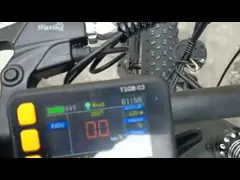 Elektrische spanning van 350W.