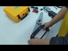 単純な理解の検査所