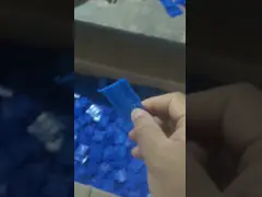 heatshrink splice holder produce