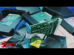Honeywell  MODULE
