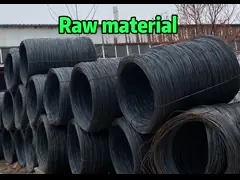 H Type Layer Chicken Cage Production Introduction Video
