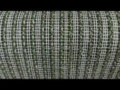 10500 Density Rohs Sport Artificial Grass 5/8