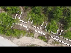 Natural  Bee Keeping  Honey Apiary Introduction Video