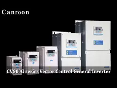 自動制御装置の主周波数調節器 - 60 Hz から 50 Hz までの自動制御装置の主周波数調節器.