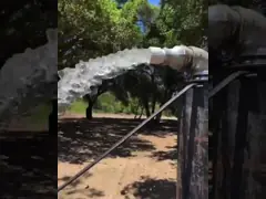 温室ガスの排出量は1.5kW,4.5A,2CVです