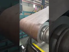 G550 White Z70 0.14 X 1000MM Prepainted Steel Coil , Pre Painted Galvanized Coils SGCH