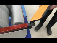 Wholesale Commercial Theater Furniture Church Folding Seats auditorium Chairs