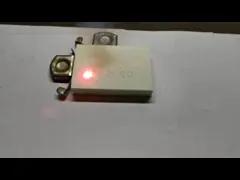 High Temperature 5100 Polyurethane Board For Blibox Sand Core Die