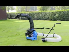 Equipment électrique de jardinerie de haut rendement LKW-Ladegerät