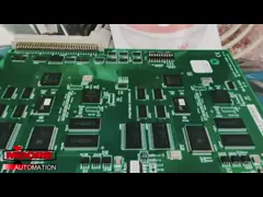 BENTLY NEVADA  Proximitor Sensor