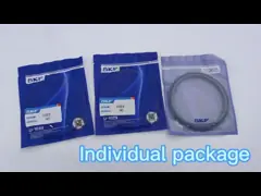 HBY Blue 2