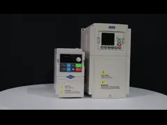 three phase frequency converter inverter