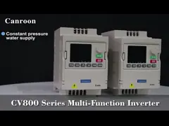 저는 항상 질문을 합니다.