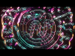 3 in 1 Wireless Charging Station For Samsung