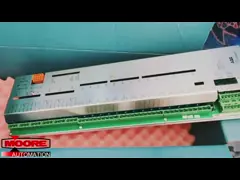 DCS PRODUCTS