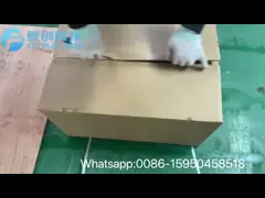 Truck Cab Parking Air Conditioner 3500-9000BTU R134a Refrigerant