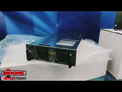 AB  Power Supply