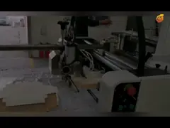 LS-450 プラス ハイエンド 香水 상자