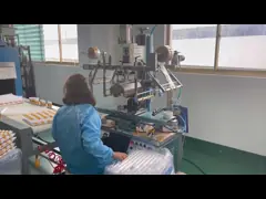 pure aluminum raw material 250ml 500ml aluminum pump bottle shampoo hand soap