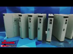 YOKOGAWA  I/O  MODULE