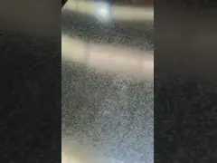 AISI 1.2mm SS 304Sheet Mirror Finish customer required Stainless Steel Panels