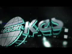 7 Tesla Hiemt Pro Machine Ems Aesthetic Body Contouring Beautiful Muscle