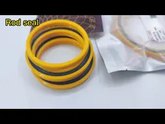 Rod Seal Kits 1