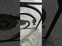 レスアイスデ鉄