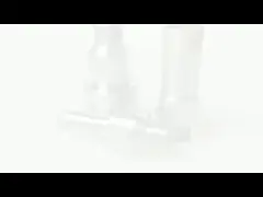 Cost Customized Threaded Shank Diamond Core Drill Bit For Glass