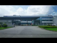 Quality Catalyst Supplier from China