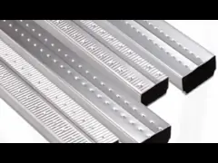 Bending Insulated Glass Window Frame Spacers Doors 6A 27A