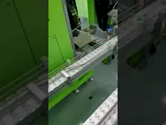 батареи AA иона лития 3.7V 20A перезаряжаемые для пылесоса