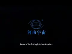 Hydrophilic Preloaded IOL Lens Systems 6.0mm Optical Diameter