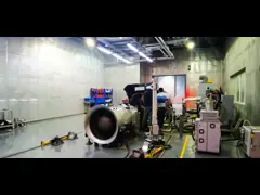 Universal  Honeycomb Auto Ceramic Catalyst Metal Catalyst