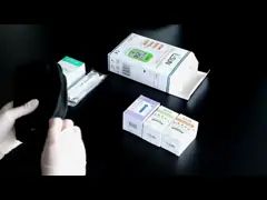 Glucose meter with competitive price