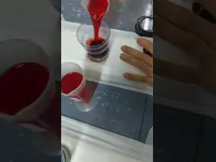 China Disposable Custom Baby Diapers Baby Product Baby Diaper for sale