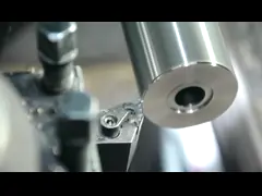 Traitement des produits