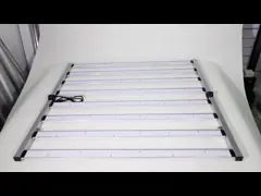 High Power LED Grow Lights Full Spectrum For Seedlings
