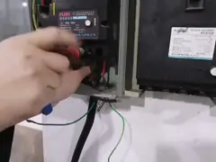 Coctelera electromágnetica de la vibración del control numérico para la prueba del equipo de laboratorio