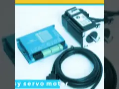 JSS STEPPER MOTOR  Contact Whatsapp 008618896754675 Tony