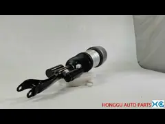 Rubber Hydraulic Air Shock Absorber Adjusted Replacement