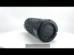 Vibration Electric Yoga Foam Roller