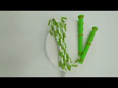 TPU Beads Jump Rope