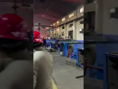 믹스 롤러, 롤로 롤로 롤로 롤로 롤로 롤로 롤로