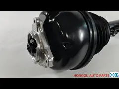 Airmatic Air Suspension Automatic Front Right For Mercedes Benz