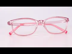 PARIM Students Frames Lightweight