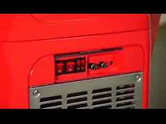 China Single Bowl 15l Ice Slush Machine Speed Cooling For School Bar NEW Margarita Girl Single-Bowl Mini Size Margarita Slush for sale